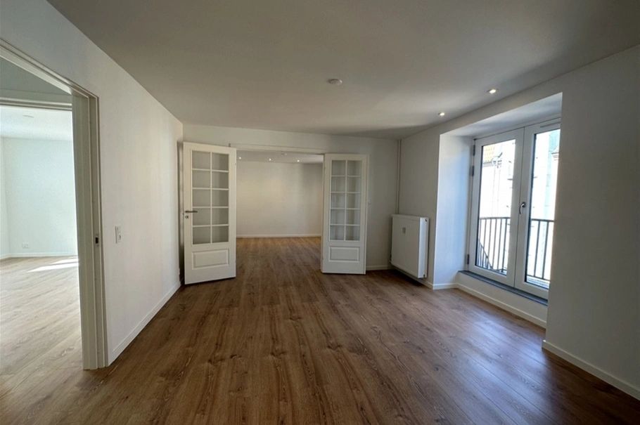 Dannebrogsgade 11, 3 TV, 9000 Aalborg - Investering i Boligudlejning på ...