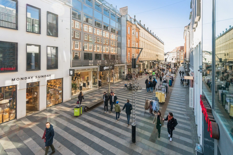 Se alle billeder hos mægler